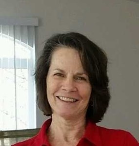Rhonda Sue Lacy Obituary (2022) - St Peters, MO - Newcomer Cremations ...