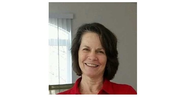 Rhonda Sue Lacy Obituary (2022) - St Peters, MO - Newcomer Cremations ...