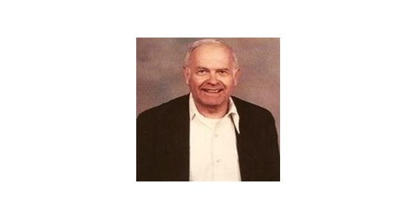 Walter Lee Loftin Jr Obituary (2025) - Alexandria, VA - Jefferson ...