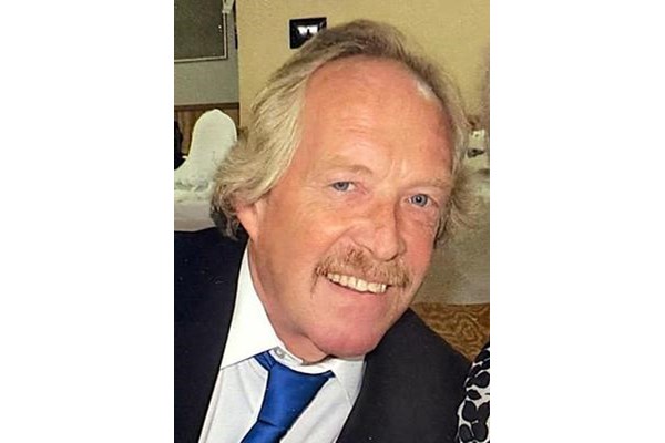 Jeff Castle Obituary (1962 - 2026) - New Haven, IN - WFFT-TV 55 News