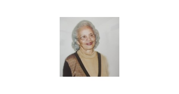Nancy Alford Winter Obituary (2023) - Carlsbad, NM - West Funeral Home ...