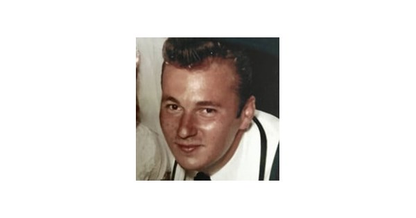 Michael Gay Obituary (2022) - Cresco, PA - Bolock Funeral Home and ...