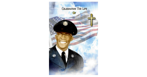 Curtis Chaney Obituary (2024) - Redford, MI - Fisher Funeral Home ...