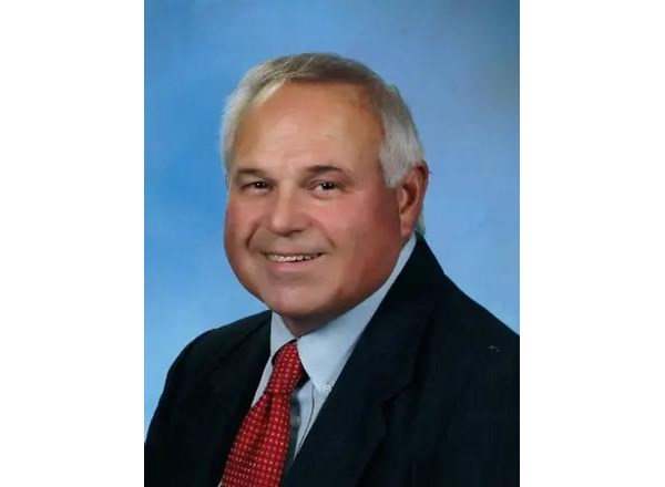 Ronald E. "Ronnie" Scruggs Obituary (2024) - Hopkinsville, KY - Hughart ...