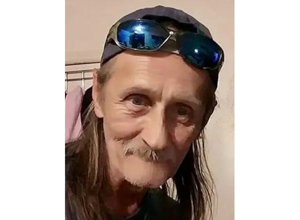 Randy "Bugsy" Hellenberg Obituary (2025) - Mt. Vernon, IN - Schneider ...