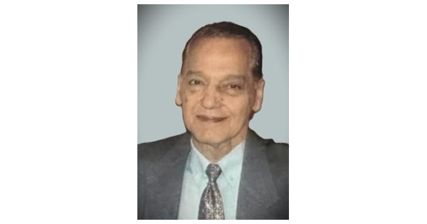 William P. "Bill" Rieger Obituary (2024) - Girard, PA - Edder Funeral ...