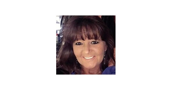 Connie Faye Brackett Vaughn Obituary (2024) - London, KY - House ...