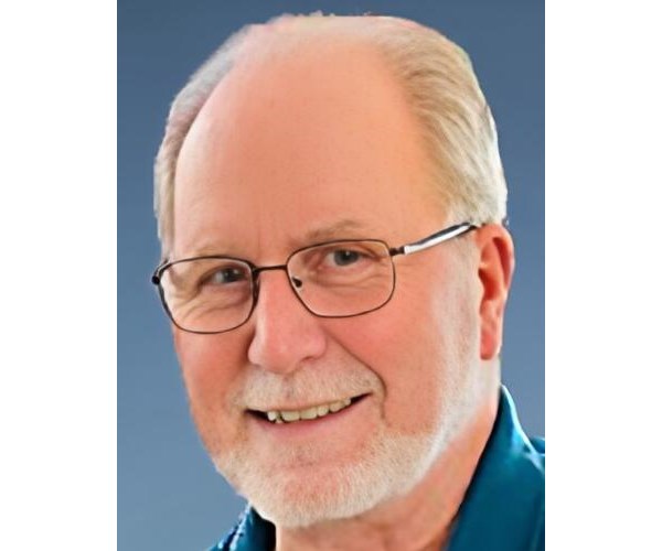 Dale A. Daugherty Obituary (2025) - Streetsboro, OH - Shorts-Spicer ...