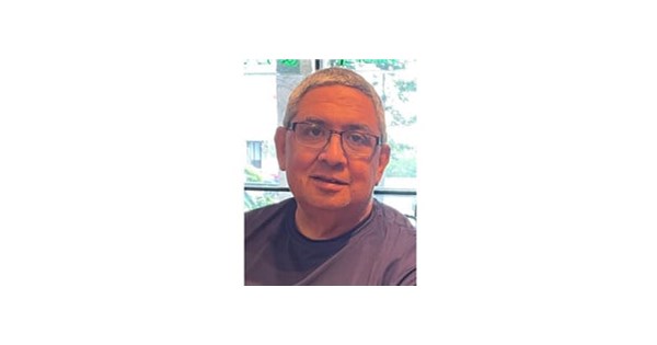 Arturo R. Medina Jr. Obituary (2024) - San Antonio, TX - Mission Park ...