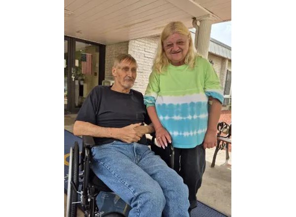 John C. Trunzo Obituary (2025) - Apollo, PA - Brady-Curran Funeral Home ...
