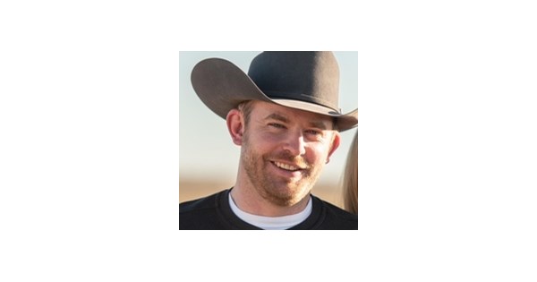 Mark William Hogan Obituary (2024) - Eads, CO - Brown Funeral Home ...