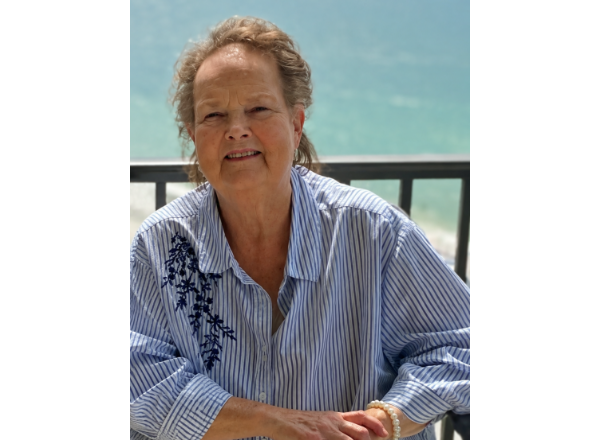 Winifred Rose Davis Obituary (2026) - Laurel, MS - McDonald Funeral ...