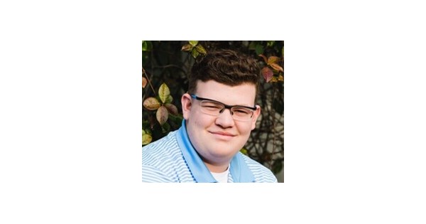 Charlie Pierce Obituary (2022) - Reform, AL - Skelton Funeral Home - Reform