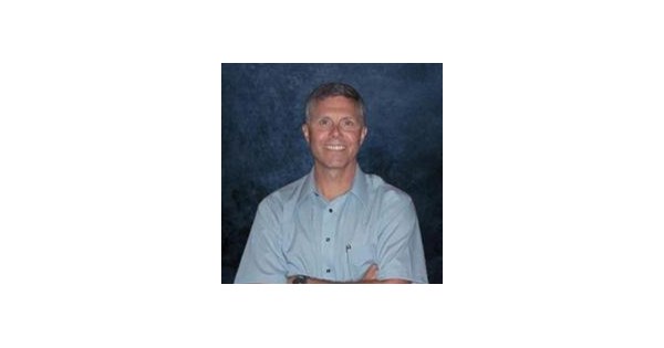 Terry Dale Dorr Obituary (2025) - Centralia, MO - Fenton-Kendrick ...