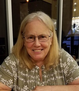 Patricia DuVarney "Pat" Currie Obituary (2022) - Austin, TX - Harrell ...