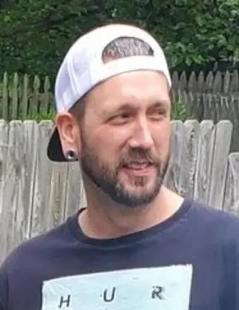 Klayton Dalaney Smith Obituary (2025) - Waterford, MI - Modetz Funeral ...