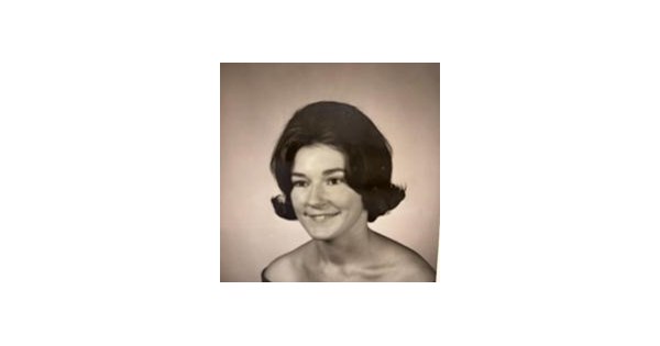 Joyce Killen King Obituary (2025) - Hustonville, KY - W. L. Pruitt ...