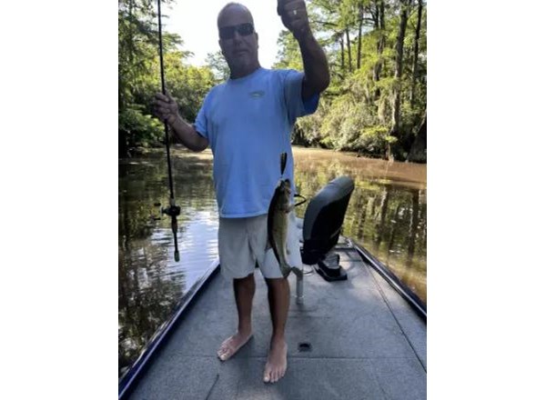 Jeffrey Duane Simpkins Obituary (2025) - Greenville, NC - Wilkerson ...