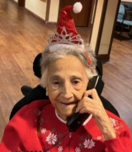 Philomena Petrillo Obituary (2023) - Beacon, NY - Riverview Funeral ...