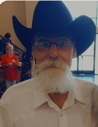 Roy Thompson Obituary and Online Memorial (2026)