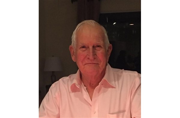 Kenneth C. Hahn Obituary (2026) - Fremont, WI - Lewin Funeral Home ...