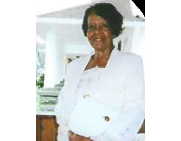 Cora Lee Brown Obituary (2025) - Maple Heights, OH - Gaines Funeral ...