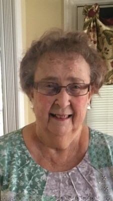 Carol Jane Zanni Obituary (2022) - Louisville, KY - Ratterman Brothers ...