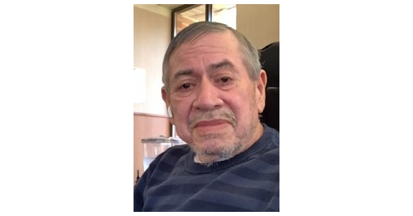 Miguel A Aviles Obituary (2024) - Pennsauken, NJ - Falco, Caruso, and ...