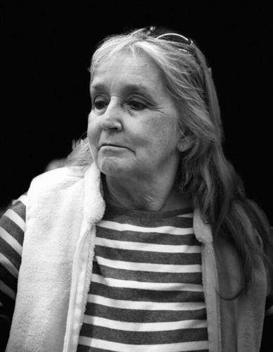 Jeanette Marie Gamble Obituary (2026) - Hollister, MO - Snapp-Bearden ...
