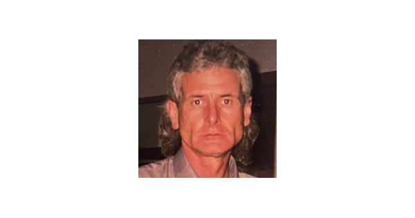 Richard Allen Cline Obituary (2022) - Marietta, OH - Cawley & Peoples ...