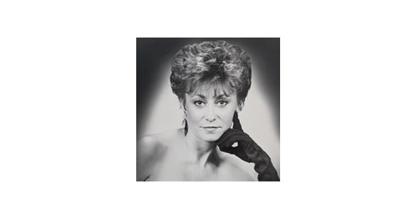 Debbie Woodhall Obituary (2024) - Marion, IL - Wilson-McReynolds ...