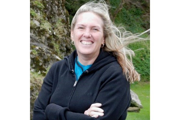 Carol Ann Hill Obituary (2025) - Palm Bay, FL - Ammen Family Cremation ...