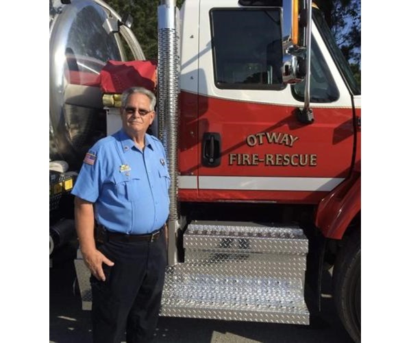 Bruce Theodore Dye Obituary (2022) - Beaufort, NC - Noe Funeral Service ...