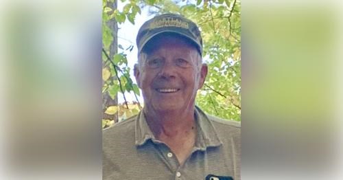 John Adam Schmidt Obituary (2023) - Centerville, IA - Thomas Funeral ...