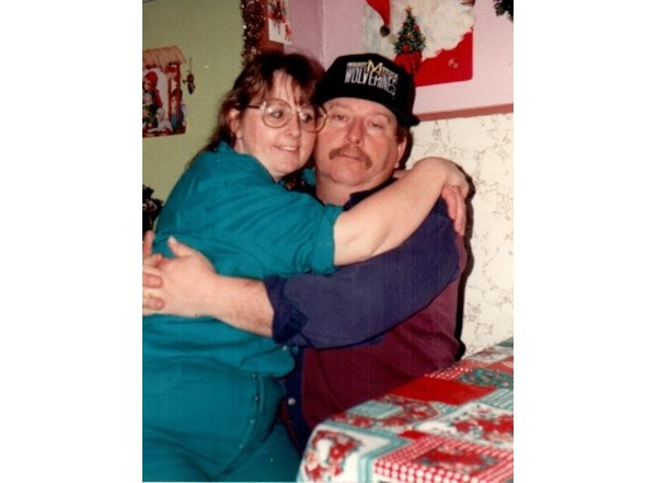 Glen Edward Boyd Obituary (2026) - Dana, KY - Nelson-Frazier Funeral ...