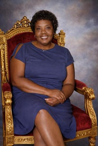Mary L. "Wiggins" Staton Obituary (2026) - Edenton, NC - Beach River ...