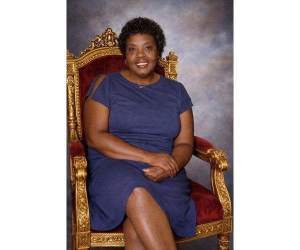 Mary L. "Wiggins" Staton Obituary (2026) - Edenton, NC - Beach River ...
