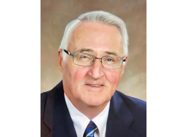 William McHale Obituary (2024) - Warwick, RI - Quinn Funeral Home - Warwick