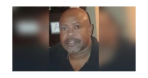 Reginald Wade Taylor Obituary (2022) - Shreveport, LA - Winnfield ...