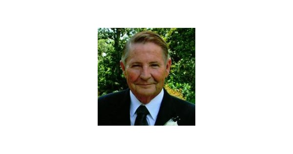 Emory David Matteson Obituary (2025) - Frostproof, FL - Marion Nelson ...