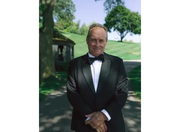 Dennis Michael Ferguson Obituary (2025) - Chicago Ridge, IL - Curley ...
