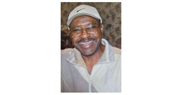 James Larry Jones Obituary (1948 - 2026) - Memphis, TN - The Daily Memphian