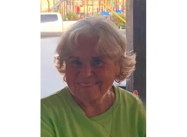 Lynn Miller Obituary and Online Memorial (2025)