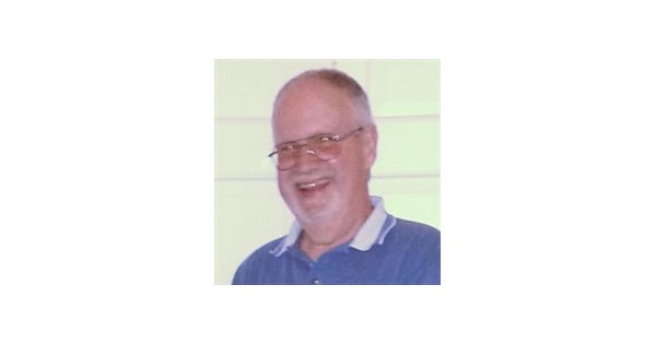 Greg Sheets Obituary (2024) - Anderson, IN - Loose Funeral Homes ...