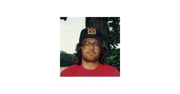 Bruce Dailey Obituary (2023) - Red Lake Falls, MN - Johnson Funeral ...