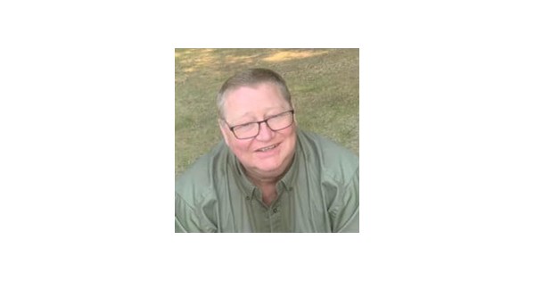 Samuel James "Sam" Grill II Obituary (2024) - Spring Lake, MI - Sytsema ...