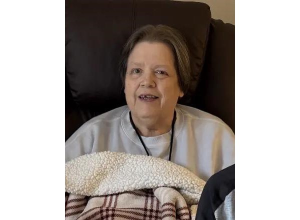 Valorie A Langseth Obituary (2025) - Louisville, KY - Pearson Funeral Home