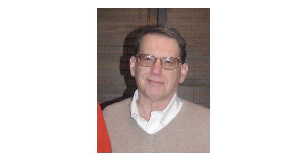 Peter Spano Obituary (2025) - New Milford, NJ - Boulevard Funeral Home ...