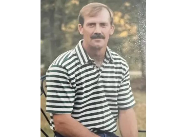 Ricky Quinn Williams Obituary (2024) - Dublin, GA - Stanley Funeral ...