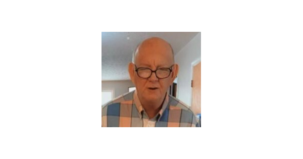 Roger Eutsey Obituary (2024) - Madison, OH - Behm Family Funeral Homes ...